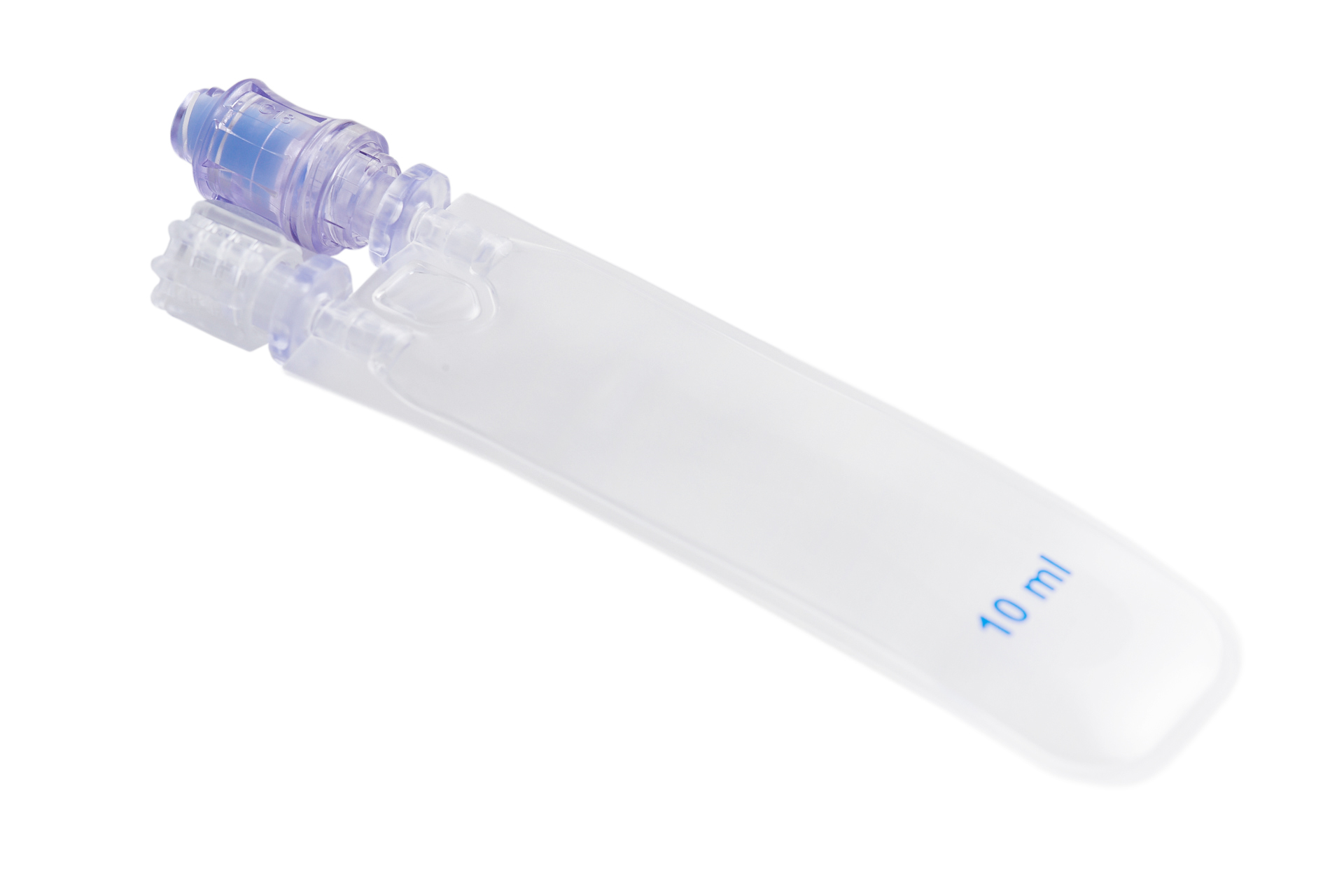 Open Flow Microperfusion | Biotoskin