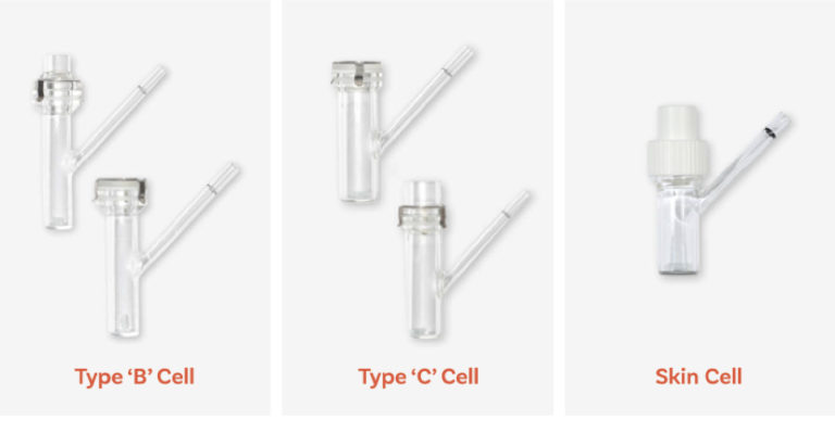 Cellule de Franz - Biotoskin
